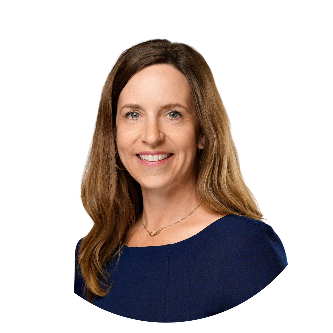 Who We Are - Leadership California