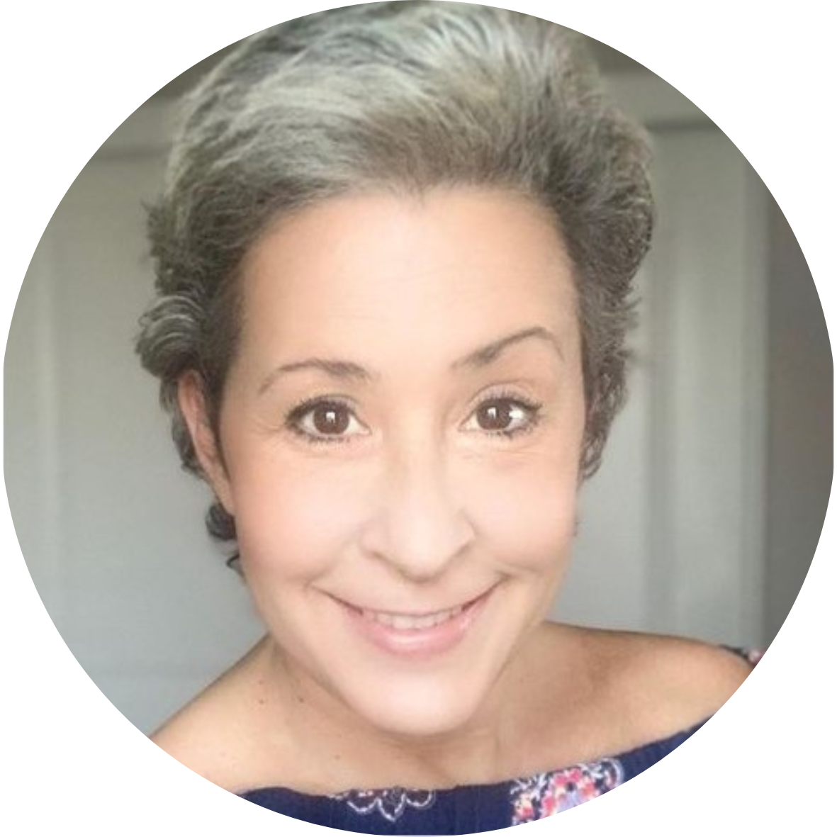 Who We Are - Leadership California