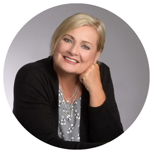 Who We Are - Leadership California