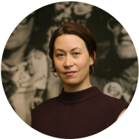 Who We Are - Leadership California