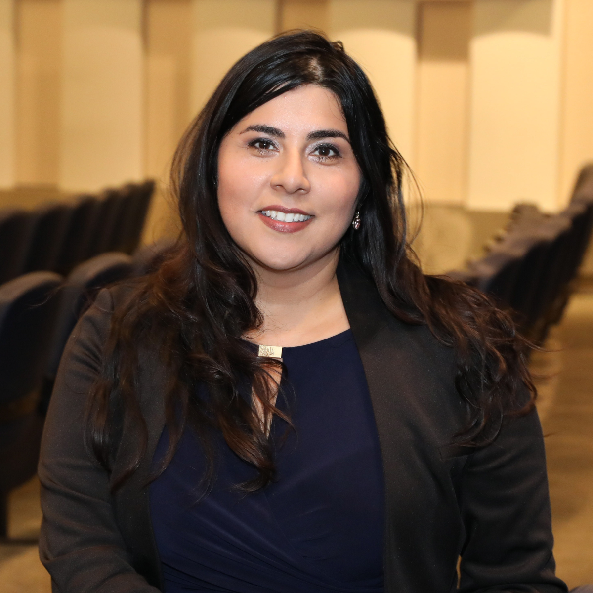 Legacy of Leadership Forum & Awards