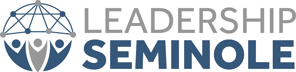 Leadership Seminole Inc.