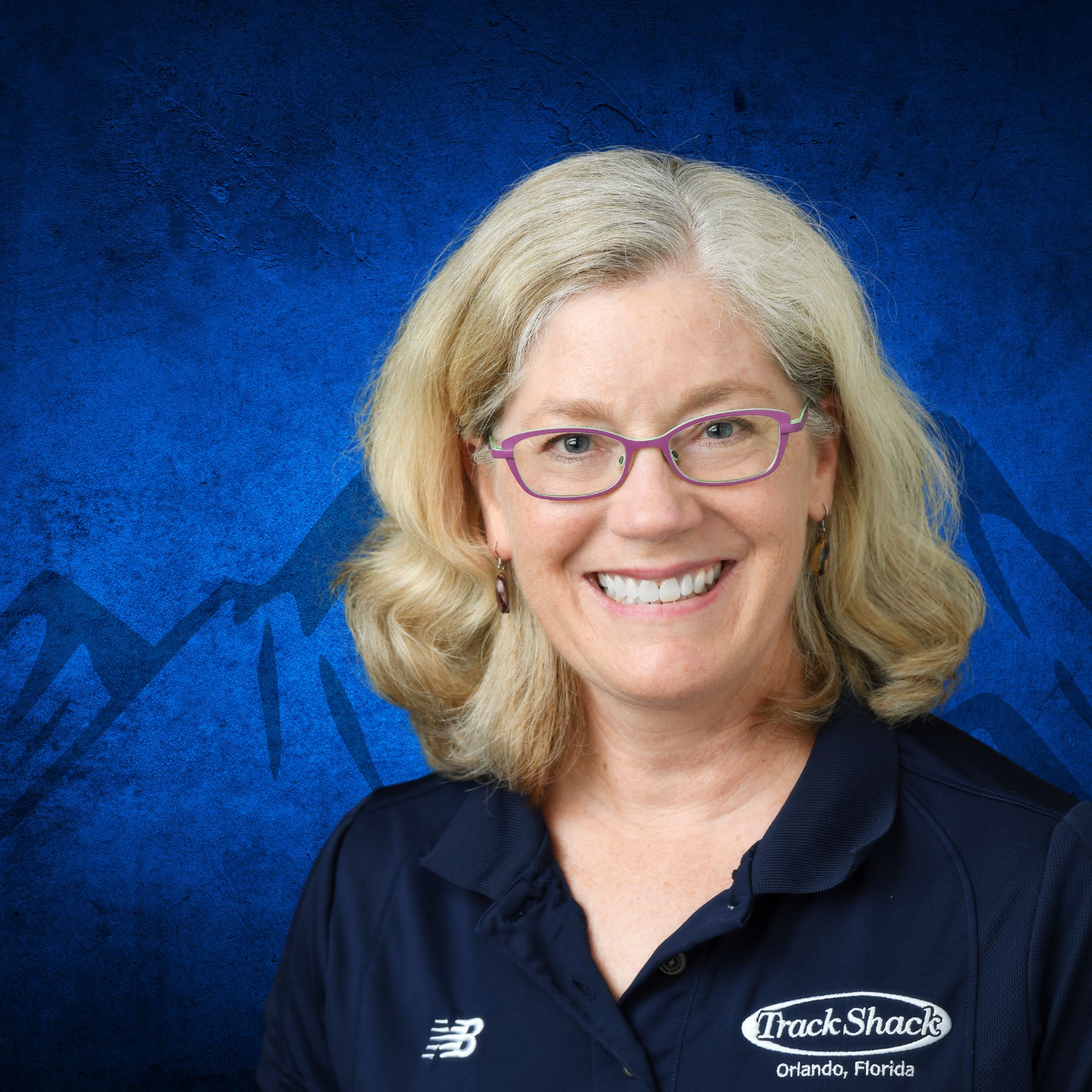 2025 Leadership Summit