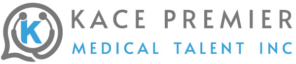 Sponsors - LeadingAge Maryland