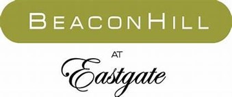 2021 Annual Conference - LeadingAge Michigan