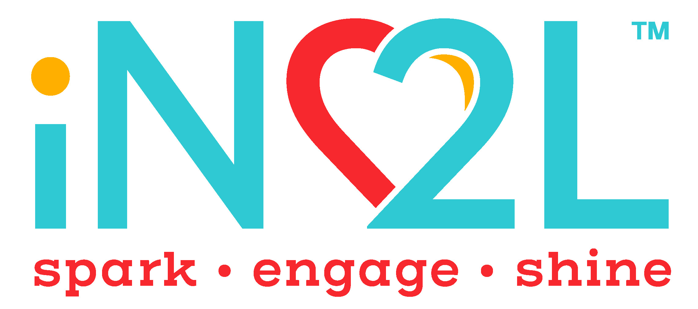 2021 Annual Conference - LeadingAge Michigan