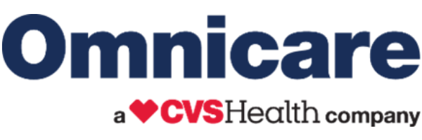 2023 Annual Conference & Solutions Expo - LeadingAge Michigan