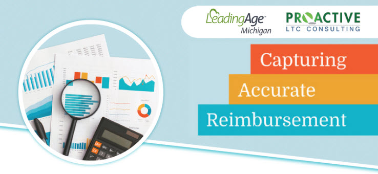 LeadingAge Michigan