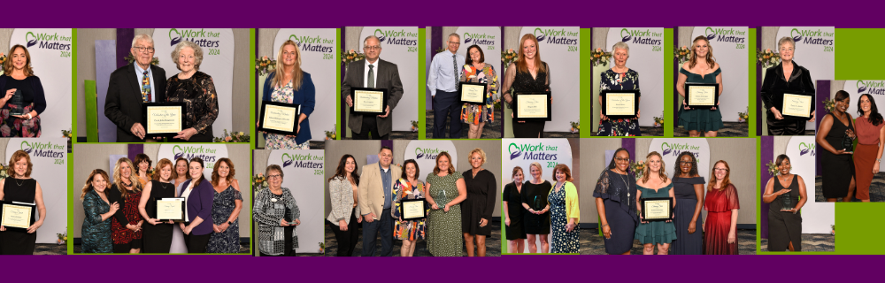 LeadingAge Michigan