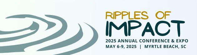 2025 Conference & Trade Show - LeadingAge North Carolina