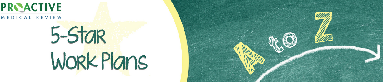 Webinars - LeadingAge Texas