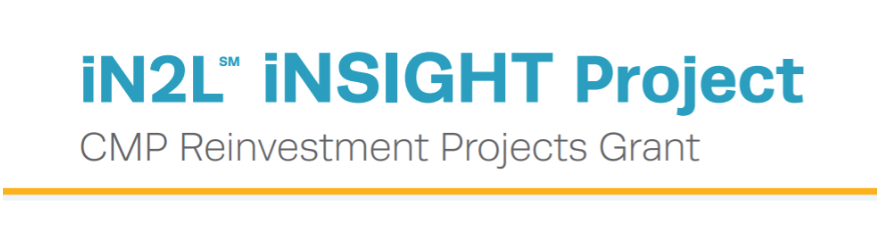 iN2L iNSIGHT Project - LeadingAge Texas