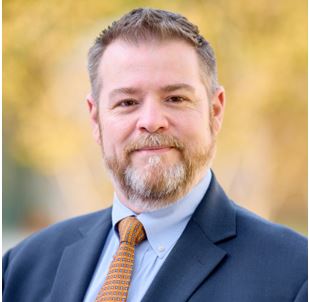 The Wesleyan President and CEO Mark Lenhard Announces His Resignation ...