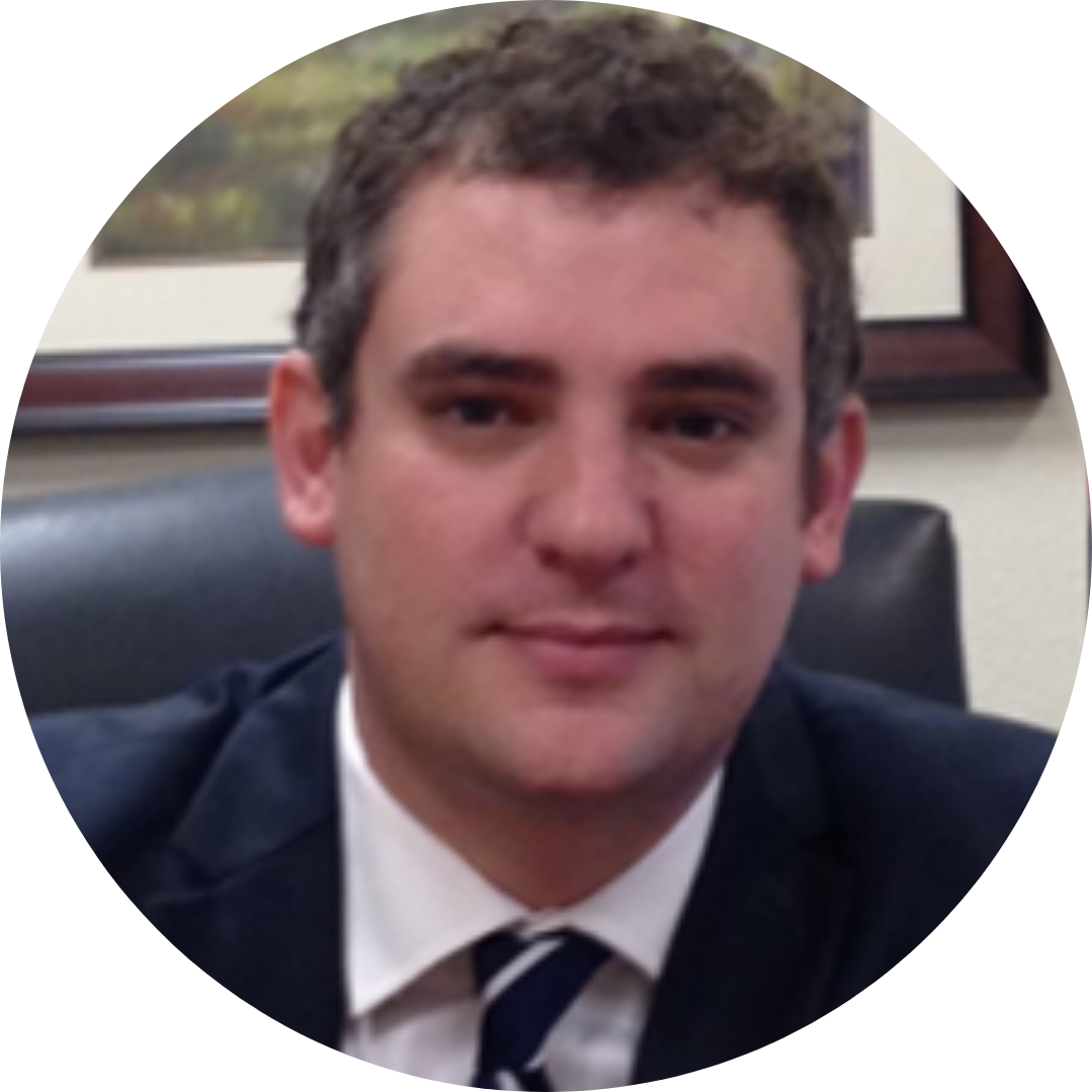 Networking Events - LeadingAge Texas | Member Meet-ups