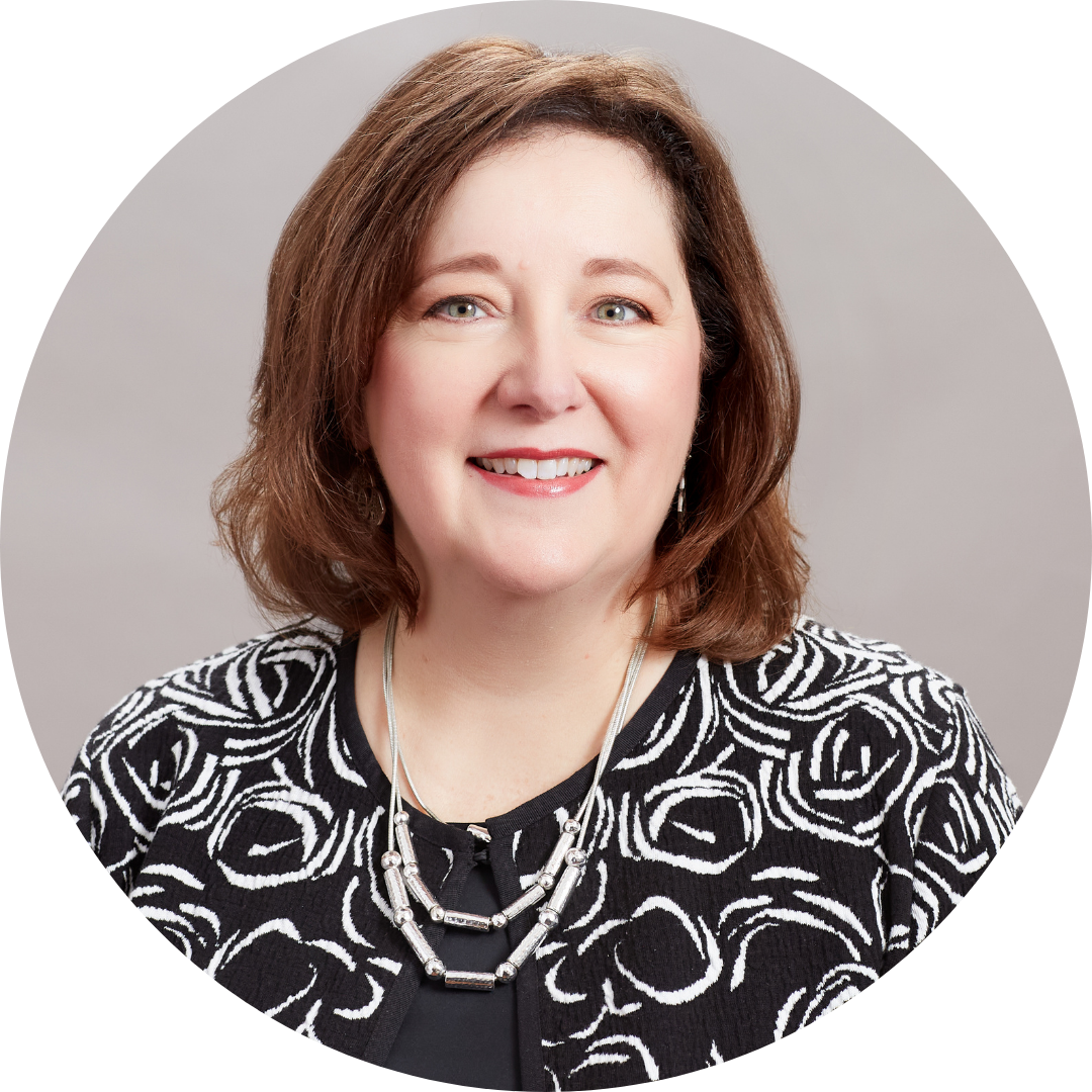 Networking Events - LeadingAge Texas | Member Meet-ups