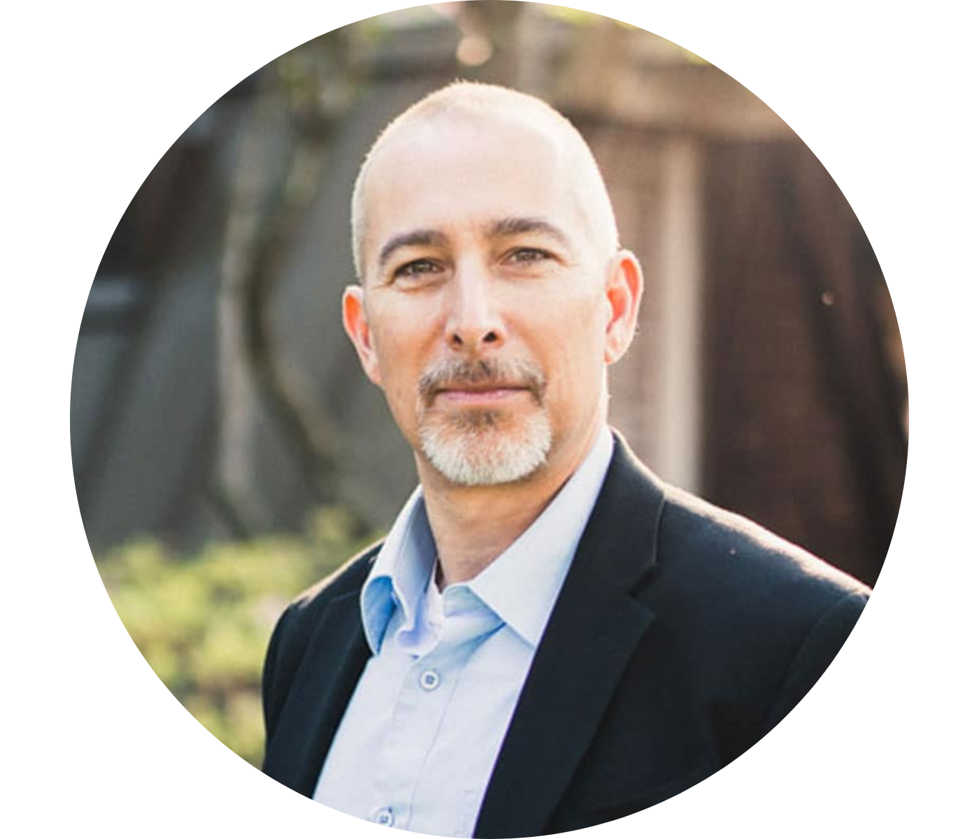 Networking Events - LeadingAge Texas | Member Meet-ups