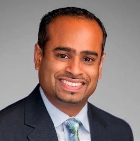 The Buckingham Names Philip Jacob as Executive Director - LeadingAge Texas