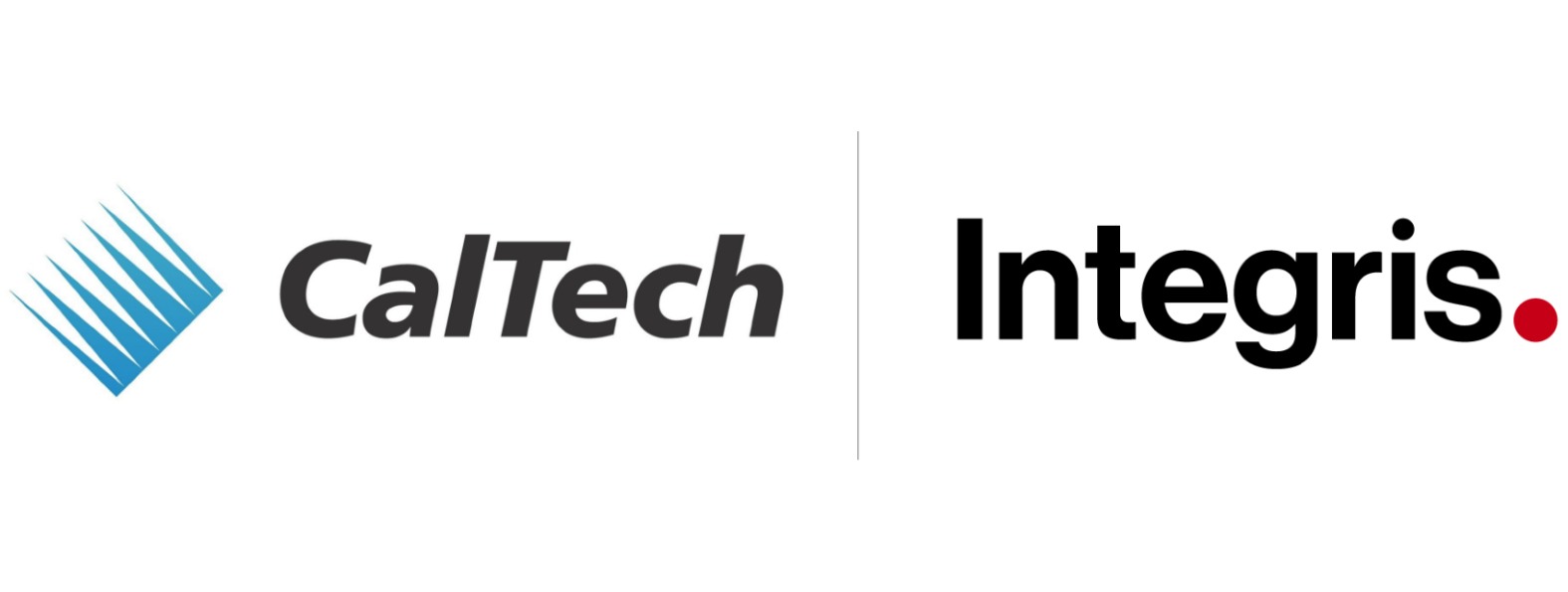 Annual Sponsors- LeadingAge Texas