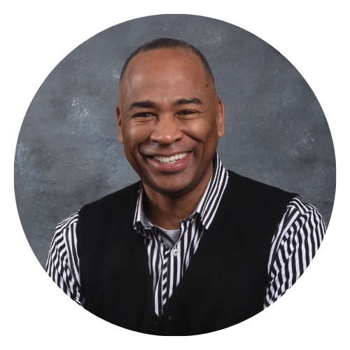 Annual Conference & Expo - LeadingAge Virginia