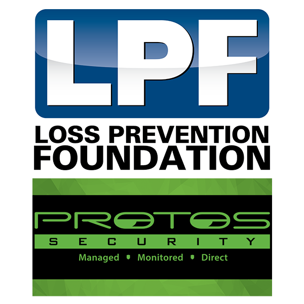 Register Now for the LPF & Protos Security 'Retail Re-Imagined' Webinar ...