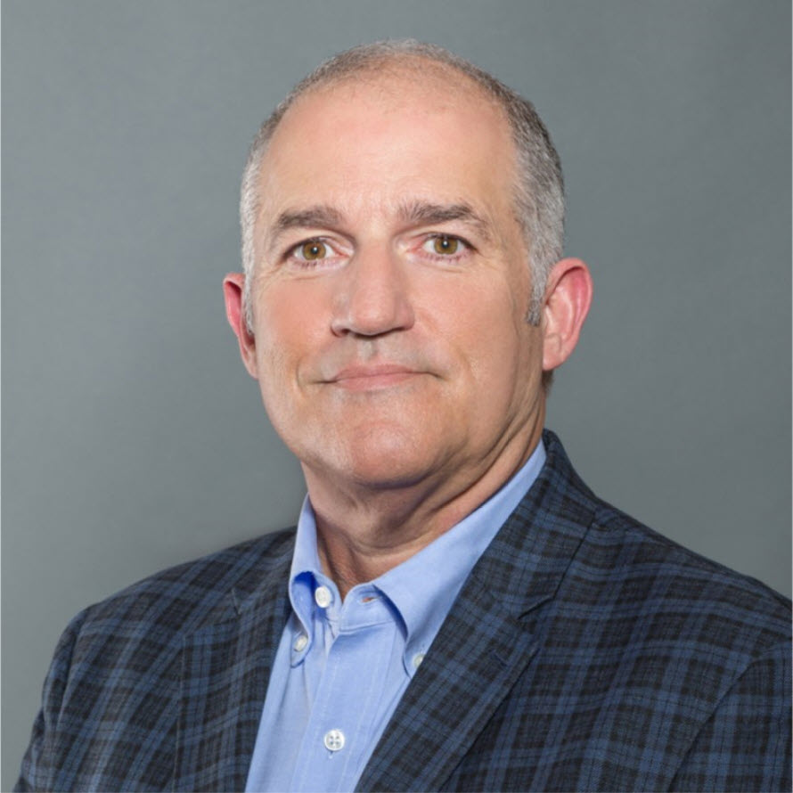 Join the LPF, ISCPO, & Thruvision for a New Webinar on the Evolution of ...