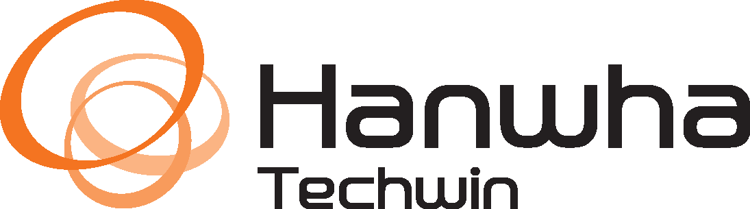 Hanwha Logo