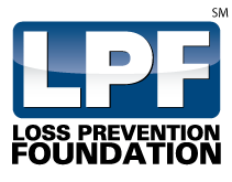 Congratulations to All the LPF Scholarship Winners Provided by PPS ...