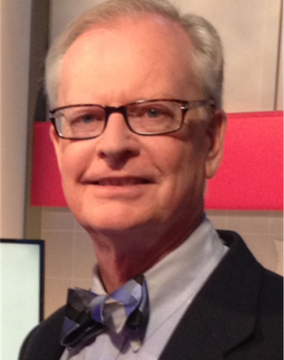 Virtual CE - Louisiana Pharmacists Association