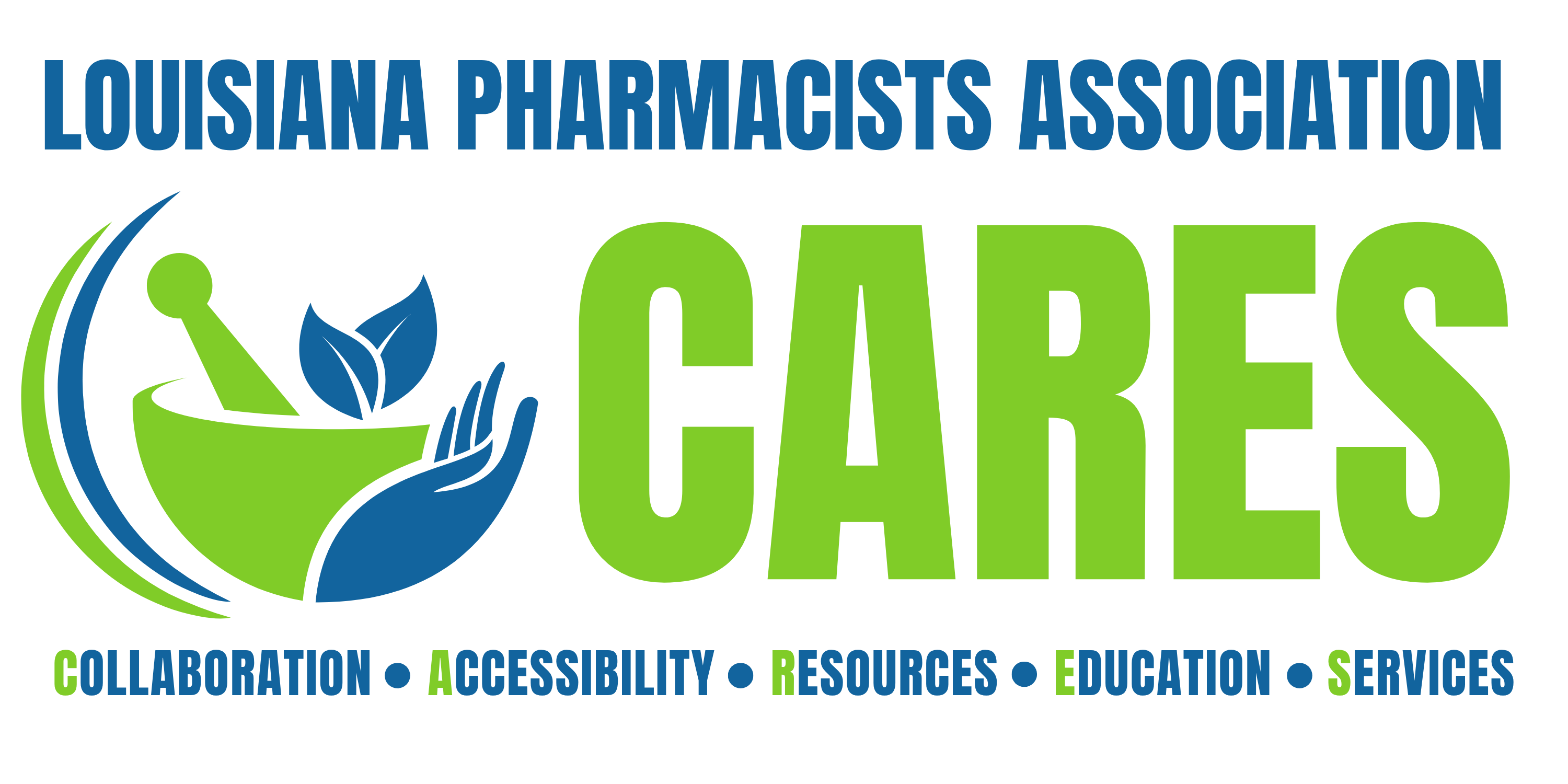 Louisiana Pharmacists Association