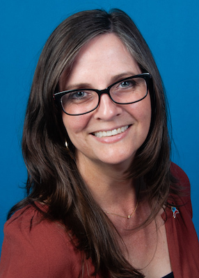 Leadership - Louisiana Society of Association Executives