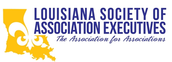 LSAE Convention RFPs - Now Open for 2026 and 2027 - Louisiana Society ...