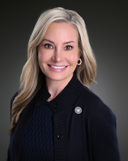 Join us in April to hear more about what to expect in the upcoming ...