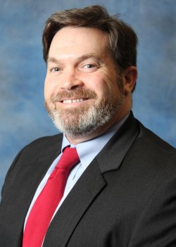 Lunch & Learns - Louisiana Society of Association Executives