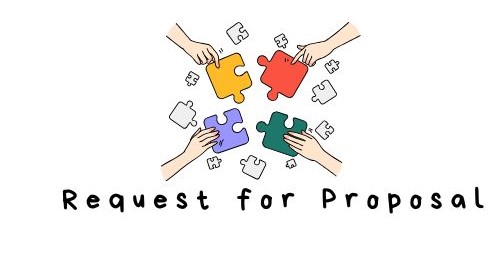 LSAE Convention RFPs - Now Open for 2026 and 2027 - Louisiana Society ...