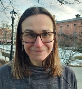 Massachusetts Association of Conservation Commissions