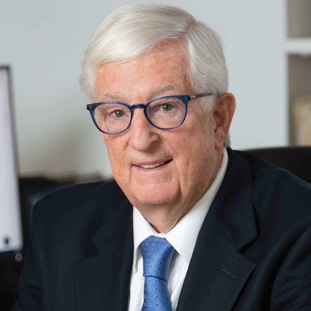 Sarah Lavalley's Instagram, Twitter & Facebook on IDCrawl