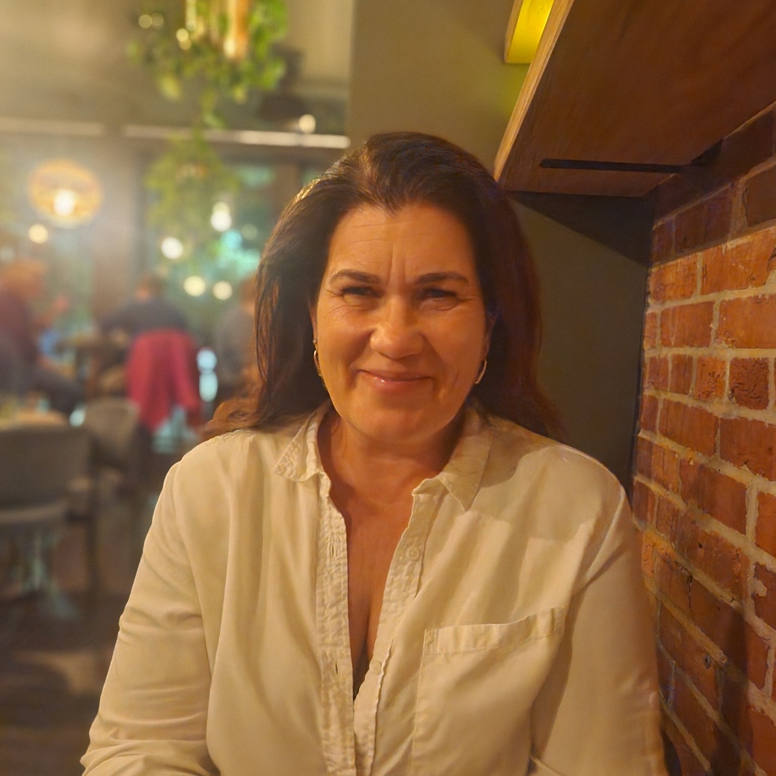 Massachusetts Association of Conservation Commissions