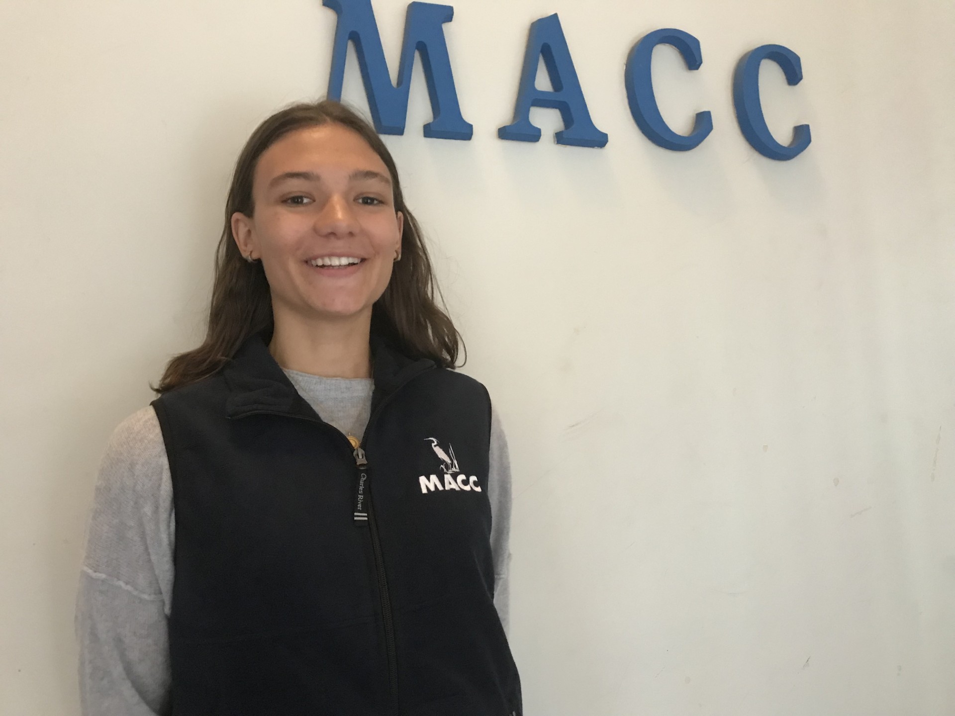 Massachusetts Association of Conservation Commissions