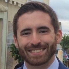 Massachusetts Association of Conservation Commissions