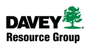 Massachusetts Association of Conservation Commissions