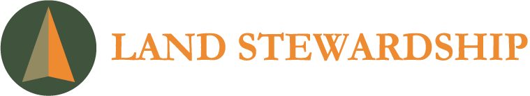 Massachusetts Association of Conservation Commissions