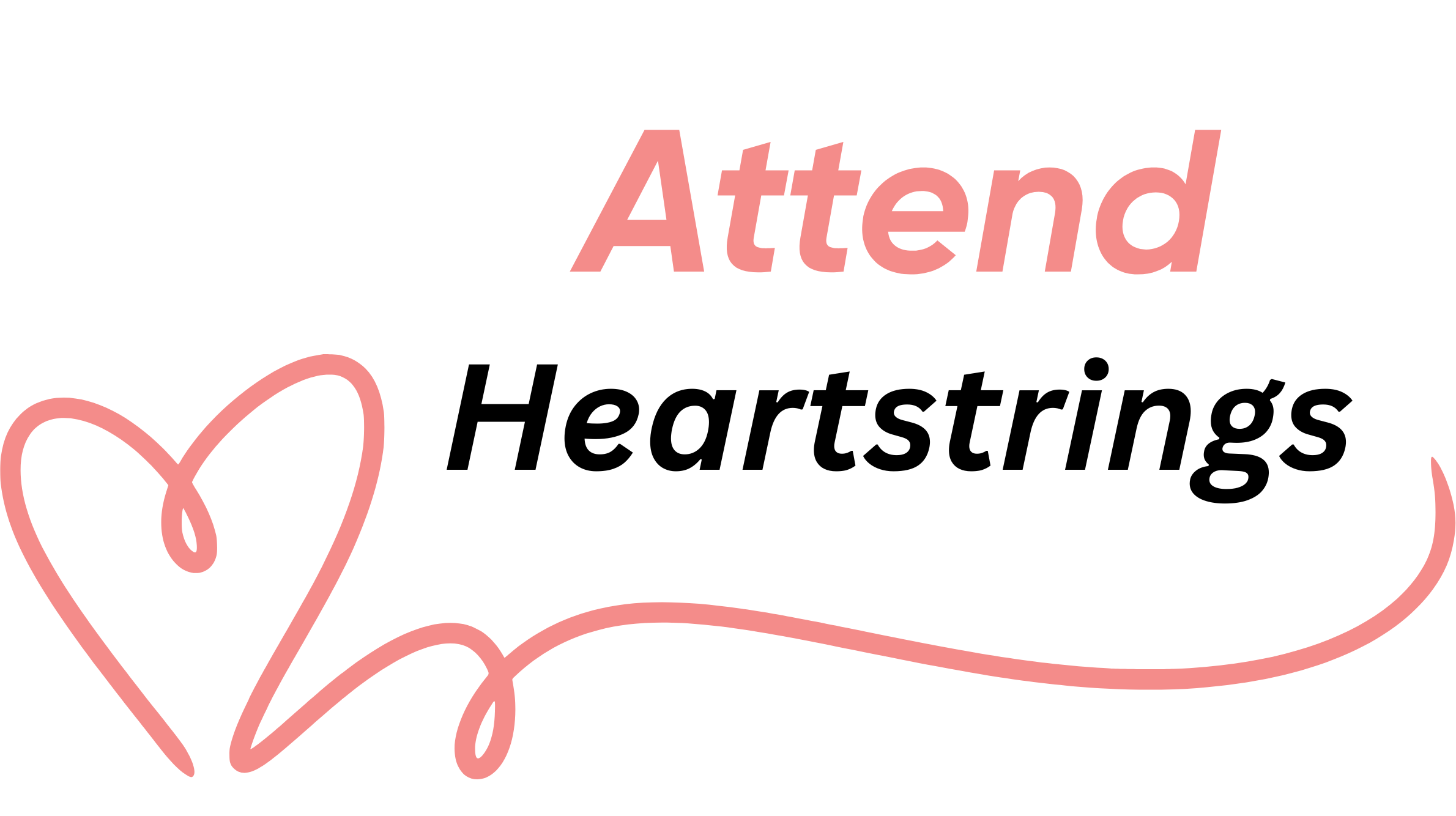 Heartstrings Partner Store - Minnesota Association for Children's ...