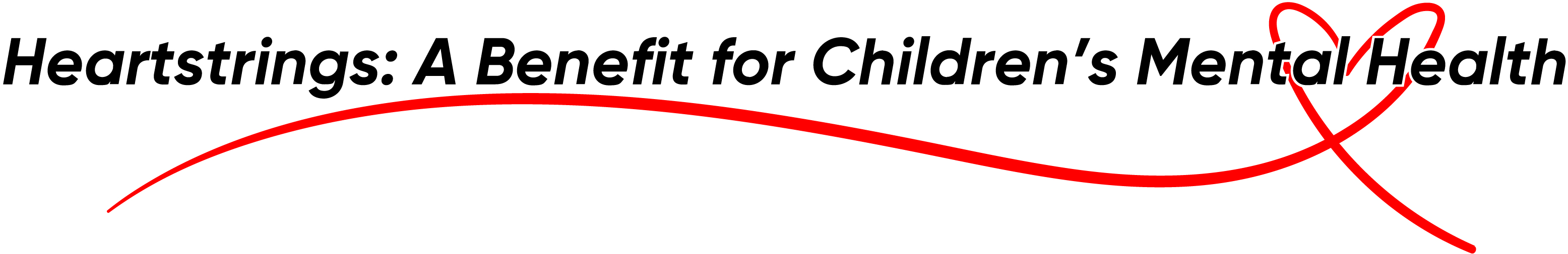 Heartstrings Partner Store - Minnesota Association for Children's ...