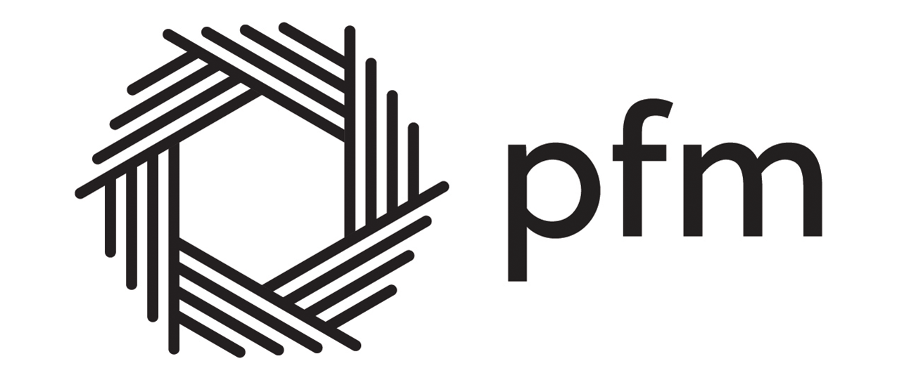 MACO Annual Conference - Minnesota Association of County Officers