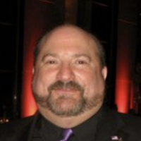 S.A.M. Contacts - The Society of American Magicians