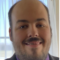 S.A.M. Contacts - The Society of American Magicians