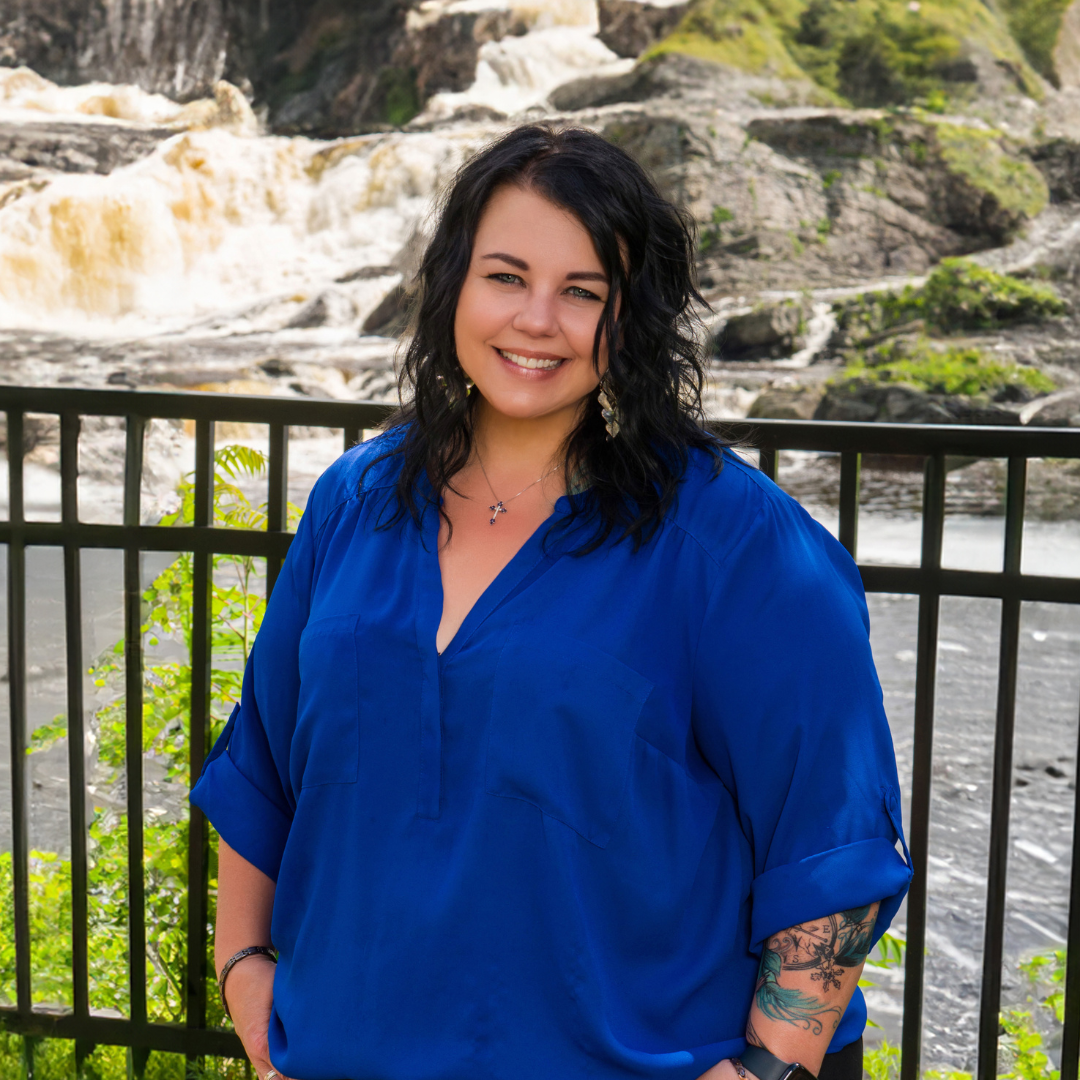 Androscoggin - Maine Women's Network