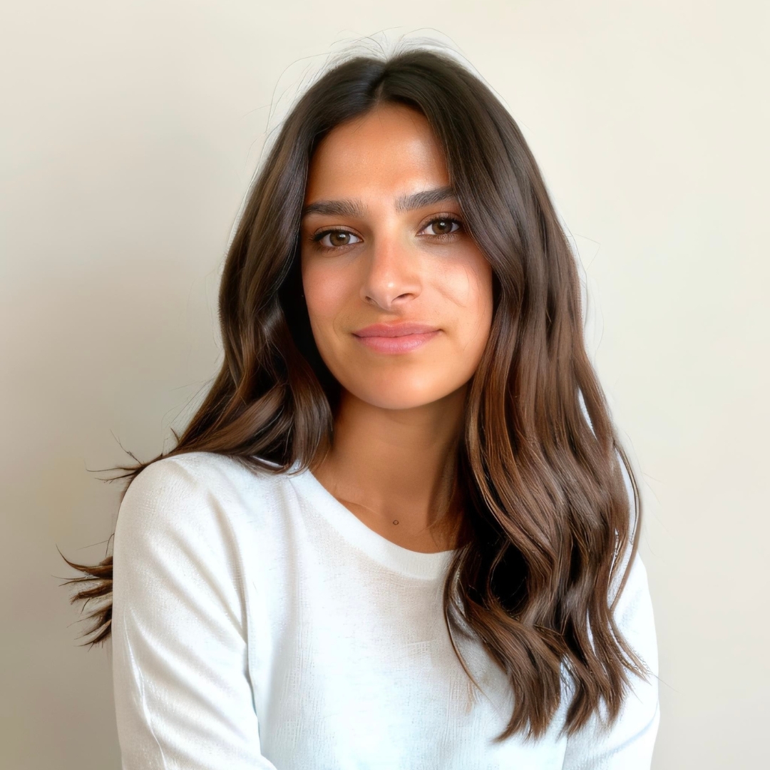 Portland - Maine Women's Network