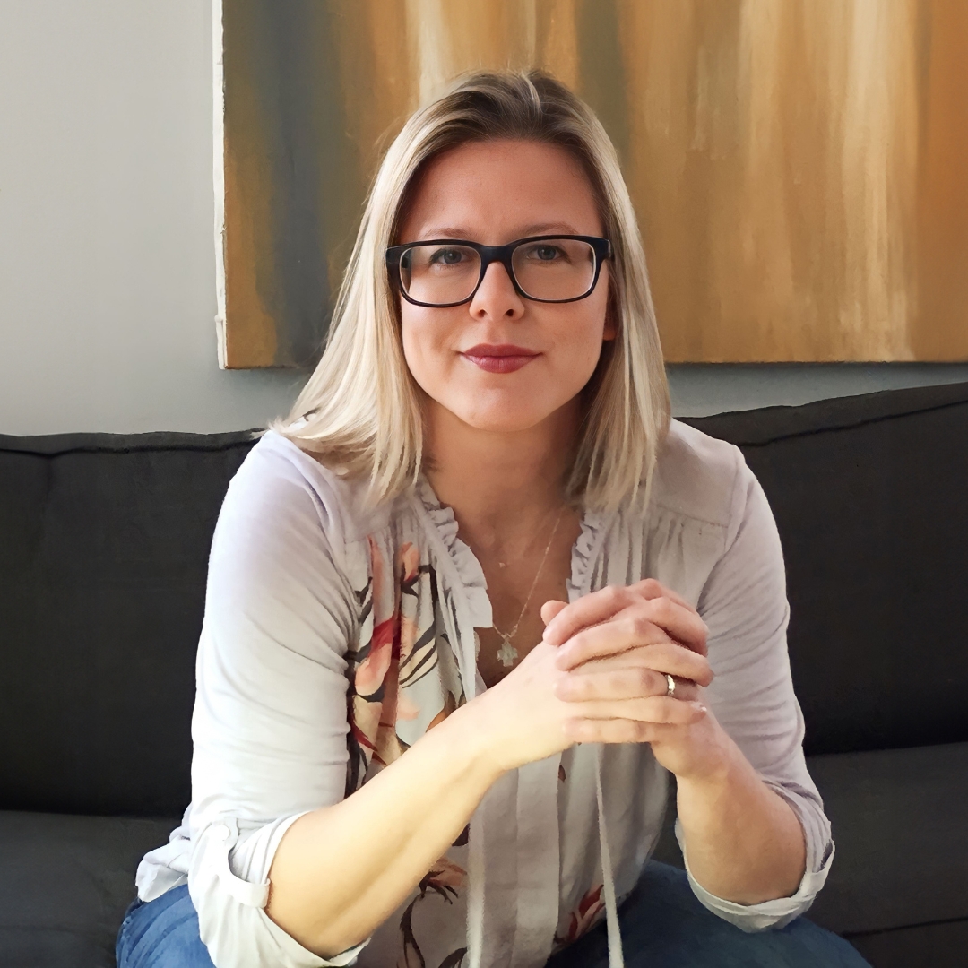 Portland - Maine Women's Network