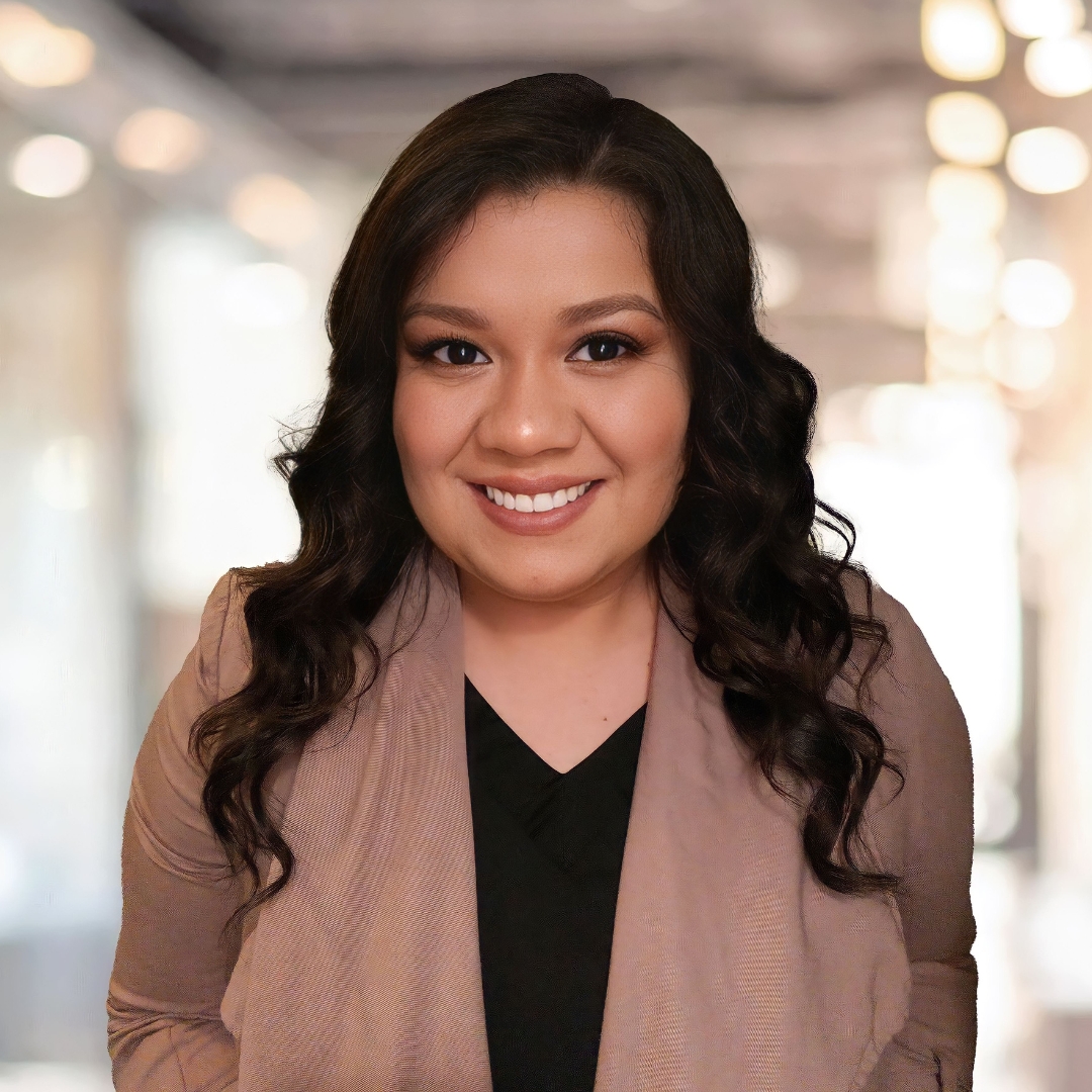 Portland - Maine Women's Network